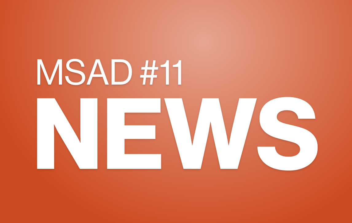 Letter from Superintendent Kady Gould August 2025 | Gardiner Area High ...