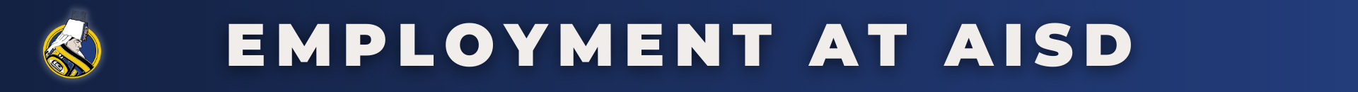 Employment | Annette Island School District