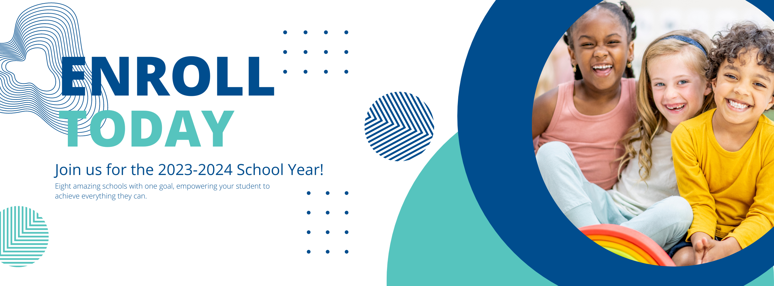 Pueblo Del Sol Elementary