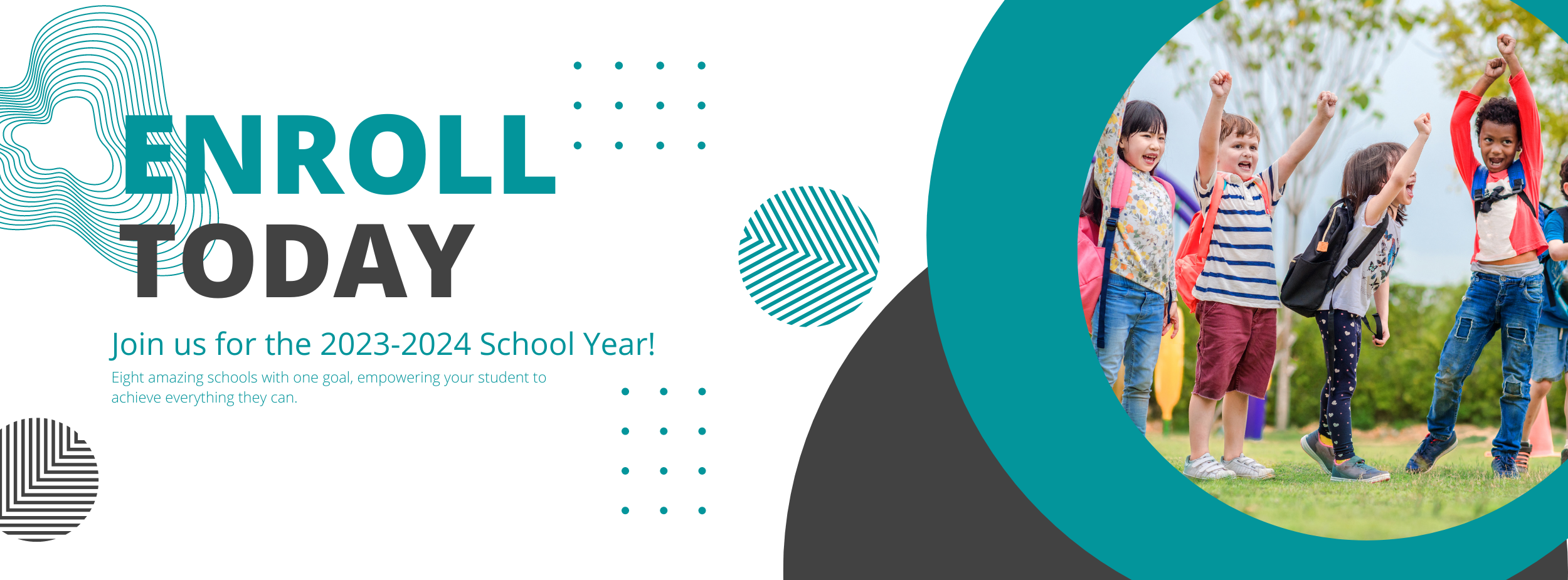 Village Meadows Elementary School