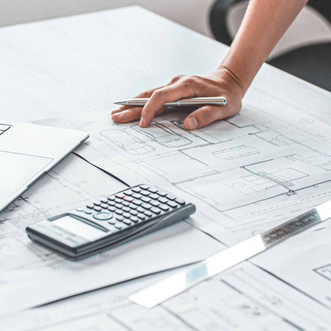 CTE Courses | Buena High School