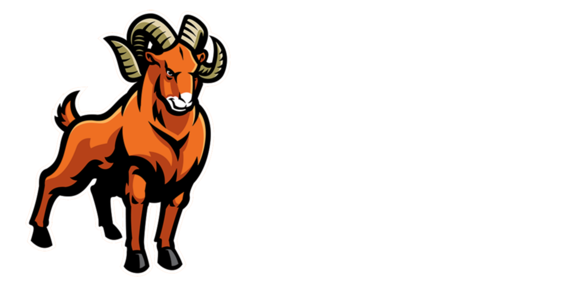 Athletics | Upper Sandusky Athletics