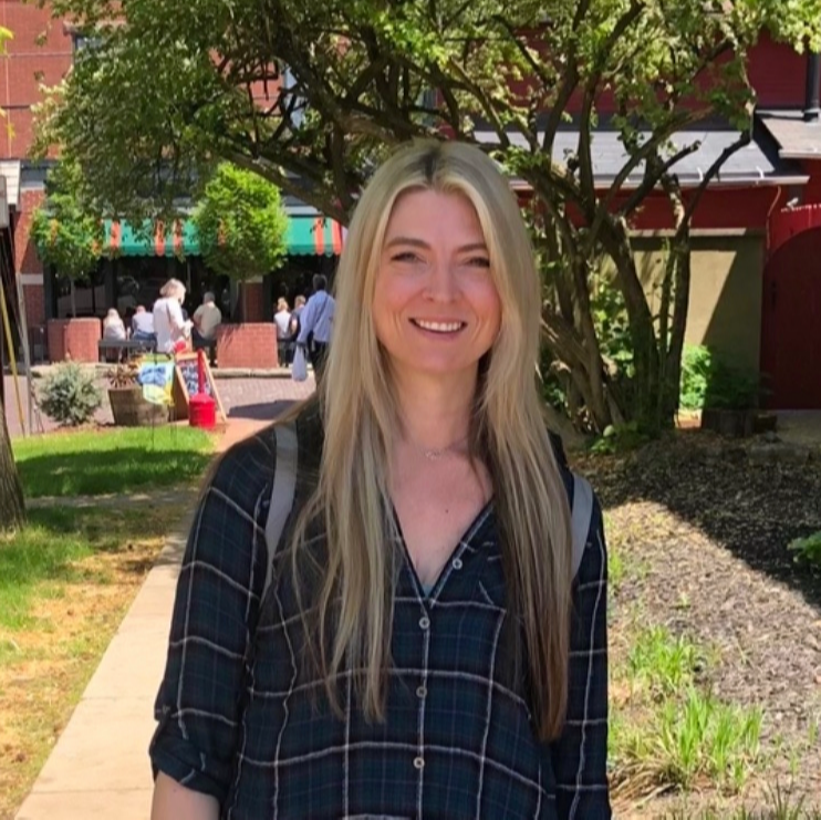 Board of Education | Newfield Central School District