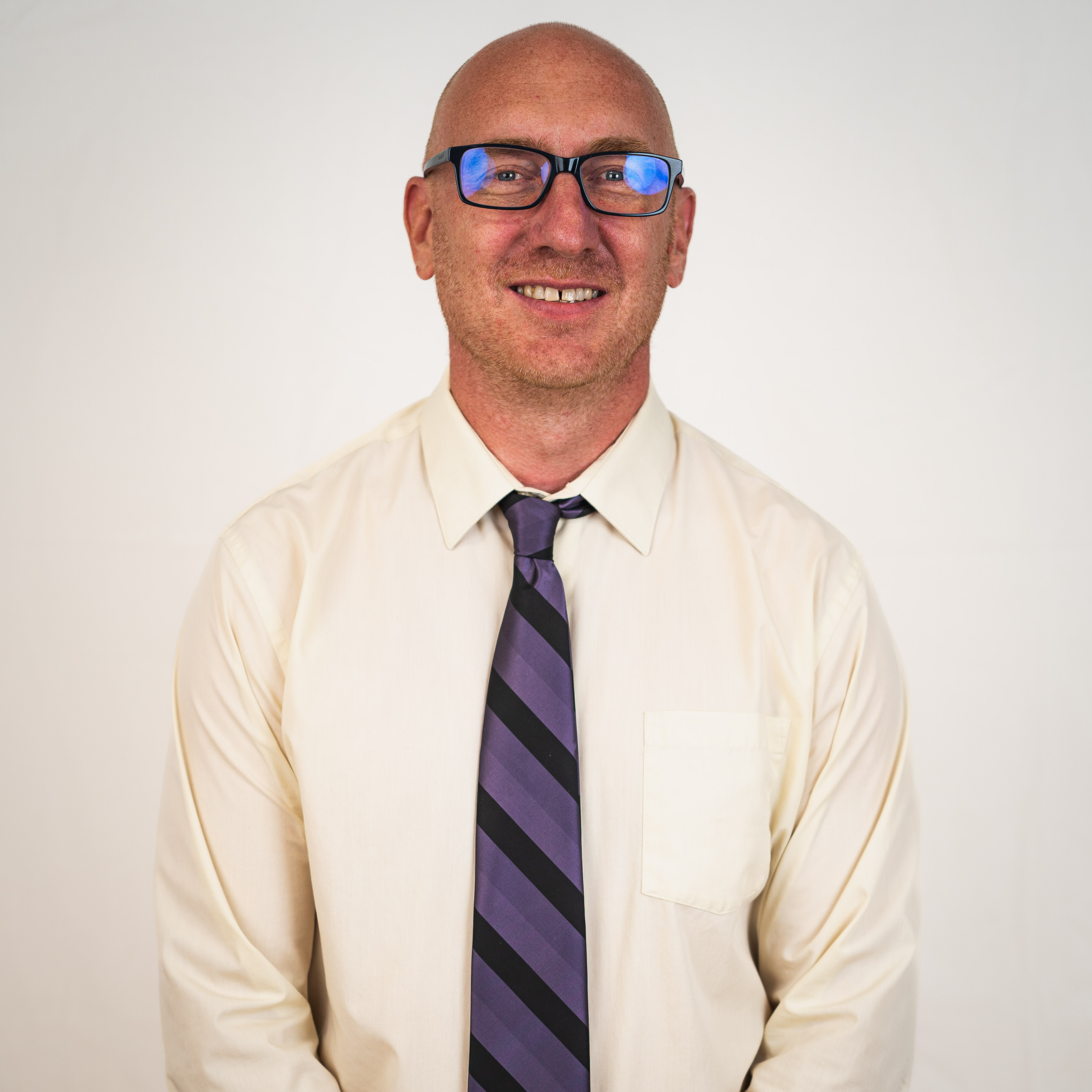 Teaching & Learning | Santa Fe Public Schools