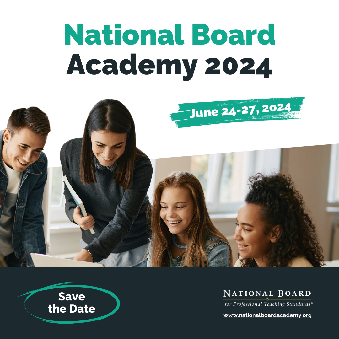 Career Advancement Opportunities | Santa Fe Public Schools