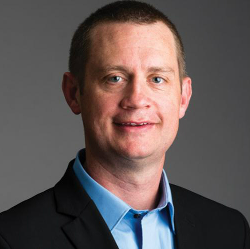 Technology | Chagrin Falls