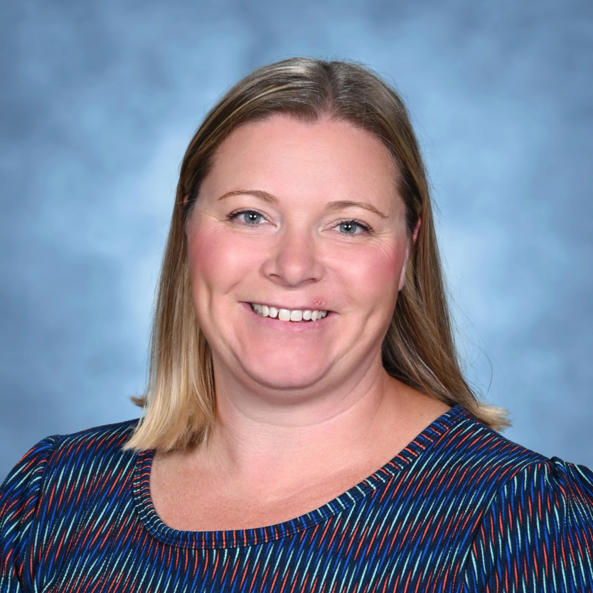 4th Grade - Katie Bonne-Miller | Glen Lake Community Schools