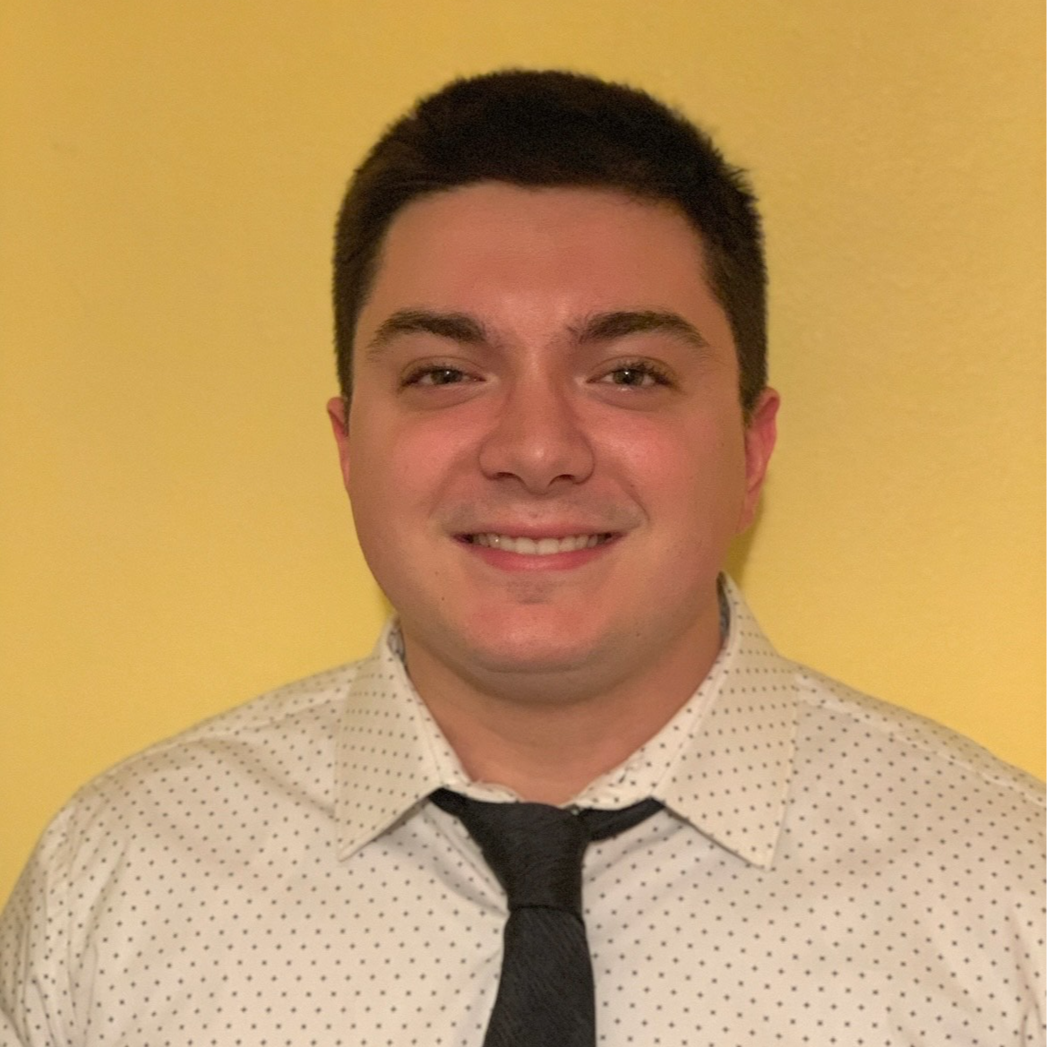 Whitewater Unified School District | Home