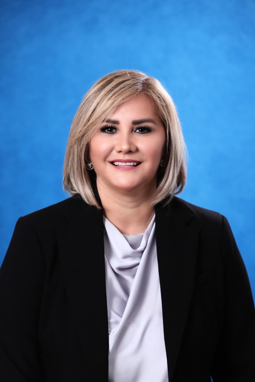 Human Resources | Laredo Independent School District