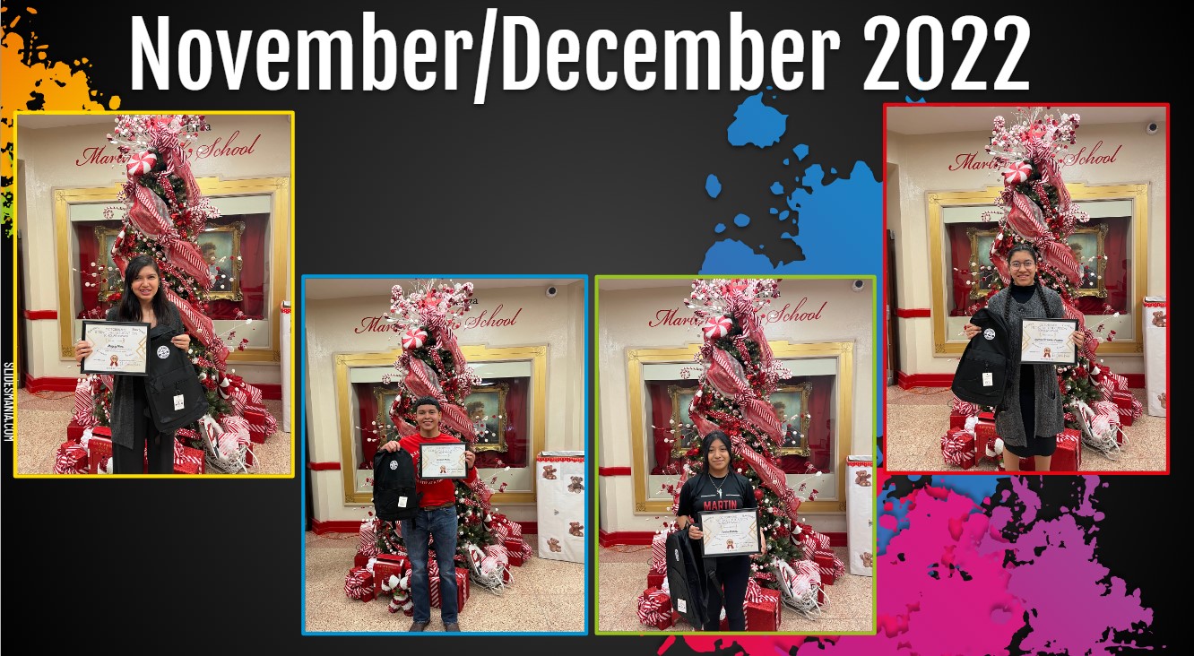 Bilingual/ESL | Laredo Independent School District