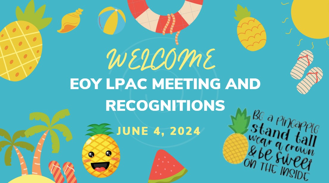 Bilingual/ESL | Laredo Independent School District