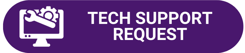 Technology | Elkhorn Area School District