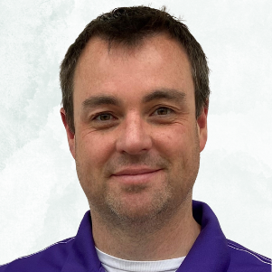 School Board | Elkhorn Area School District