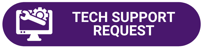 Tech Support | Elkhorn Area School District