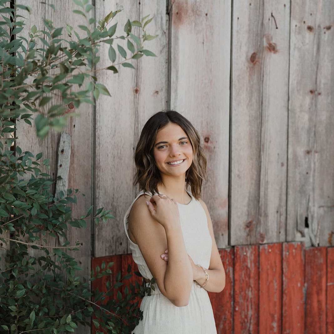 Wessington Springs School District | Home