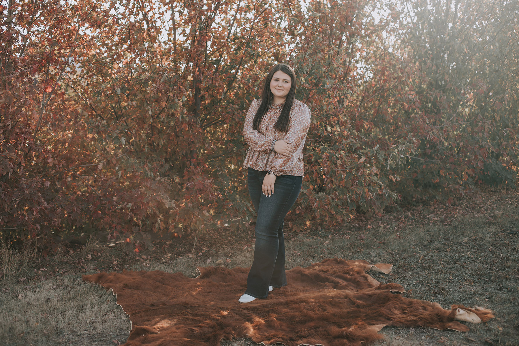 Wessington Springs School District | Home