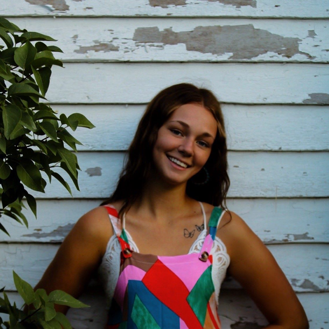 Home | Wessington Springs School District