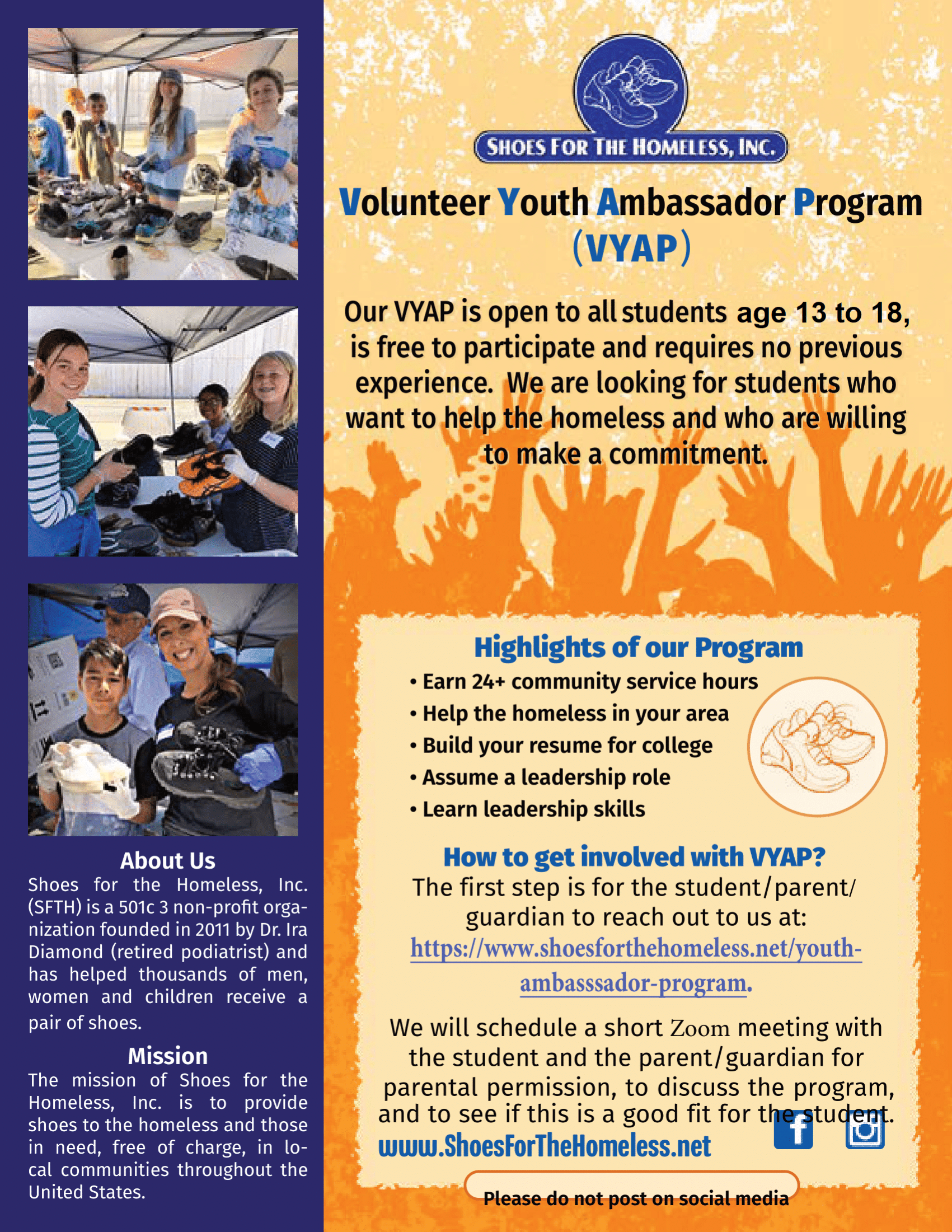 Community Bulletin Board West Ada School District community-bulletin-board-west-ada-school-district