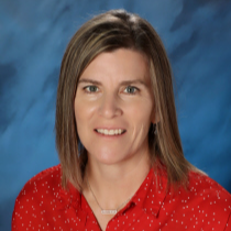 Prosser School District | Home