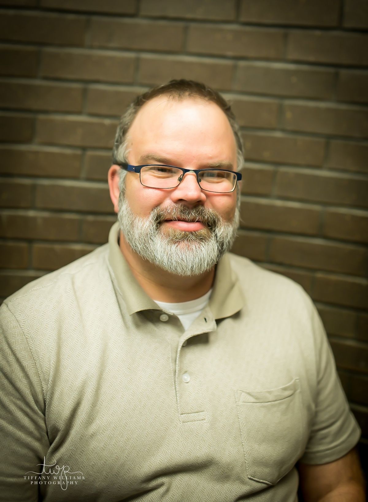 Board Members | Ogallala Public Schools