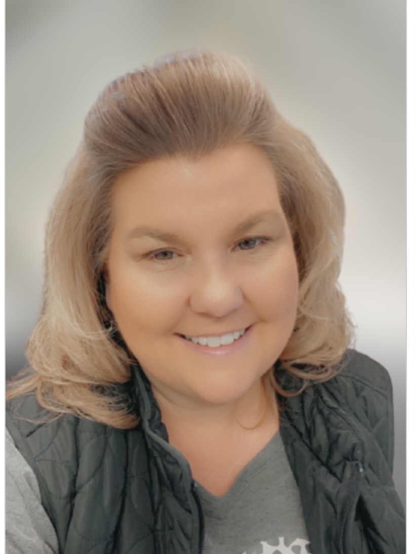 USD 446 Board Office | USD 446