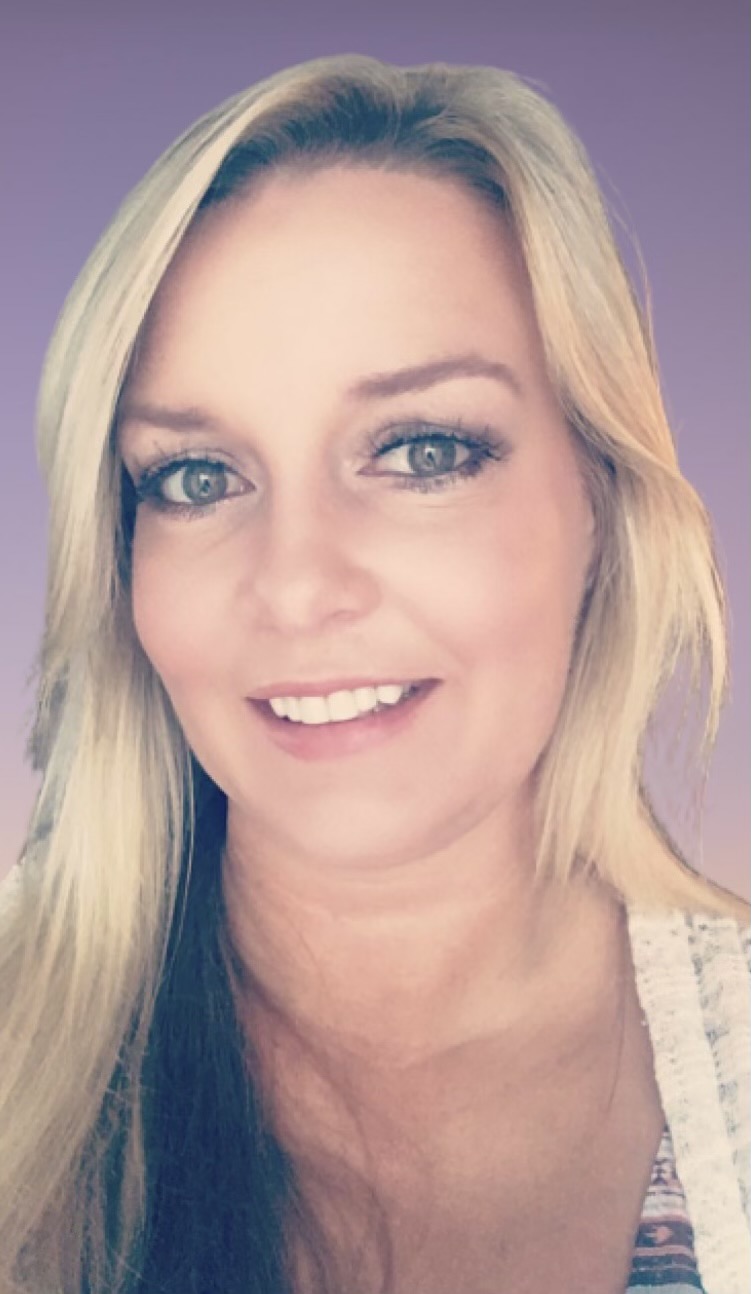 USD 446 Board Office | USD 446