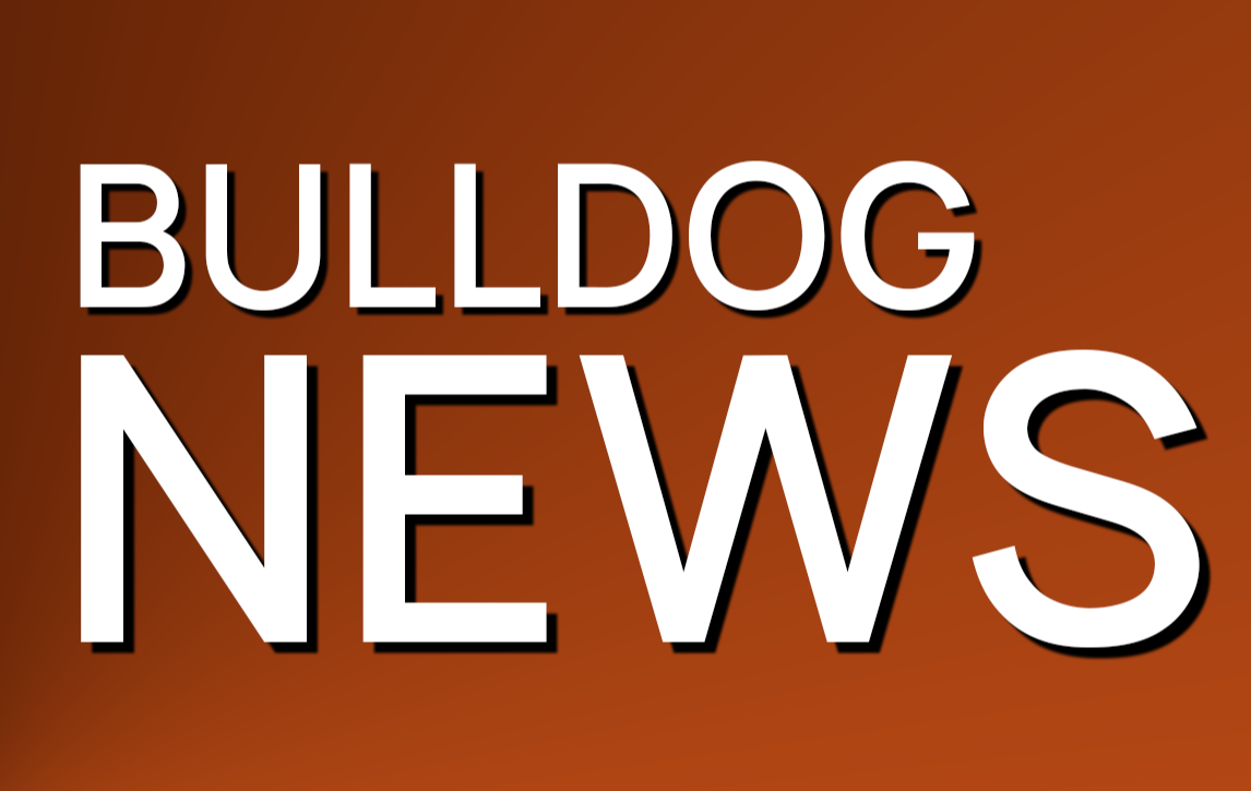 USD 446 Board Member Elections | USD 446