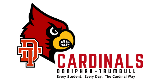 Mission, Vision & Core Values of DT | Doniphan-Trumbull Public School