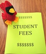 DT Student Fees/Dues/Projects | Doniphan-Trumbull Public School