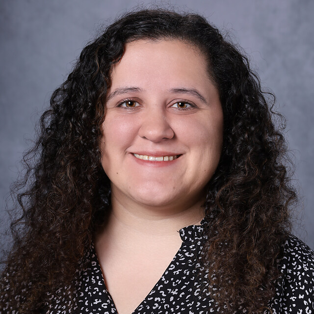 Kindergarten Classrooms | Seagraves ISD