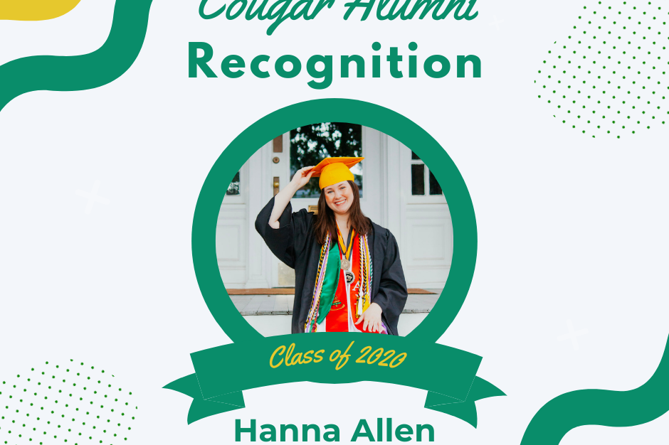 Home | Central Hinds Academy