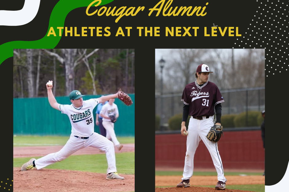 Home | Central Hinds Academy