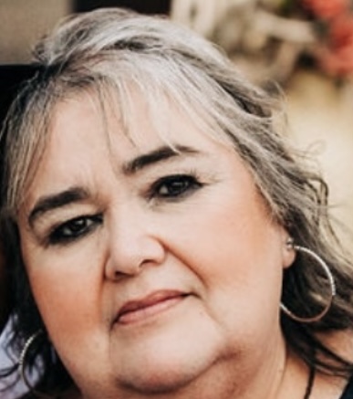 Family Resource Center | Pixley Union School District