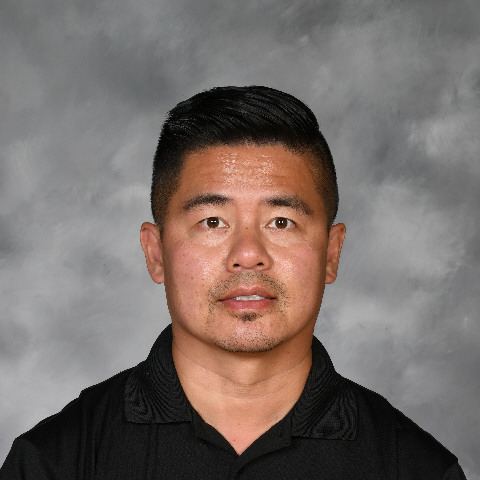 Technology | Pixley Union School District