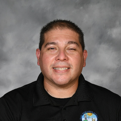 Technology | Pixley Union School District