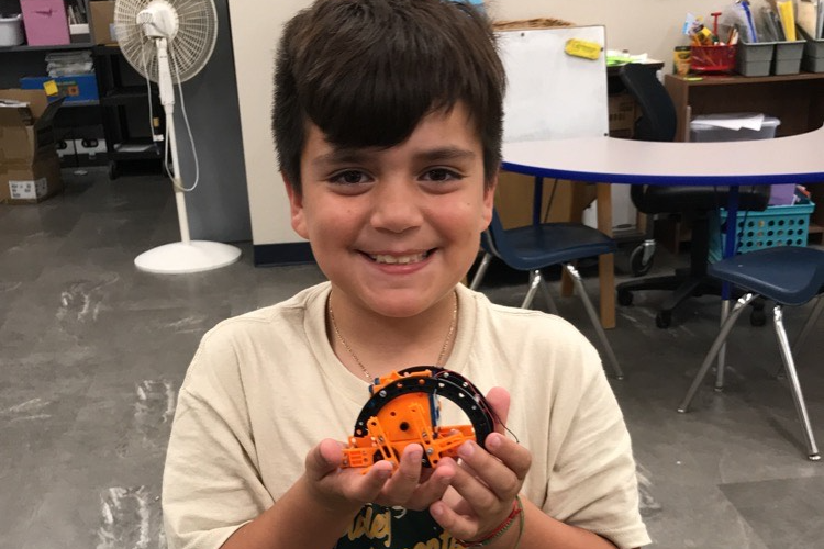Expanded Learning After School Program Pixley Union School District expanded-learning-after-school-program-pixley-union-school-district