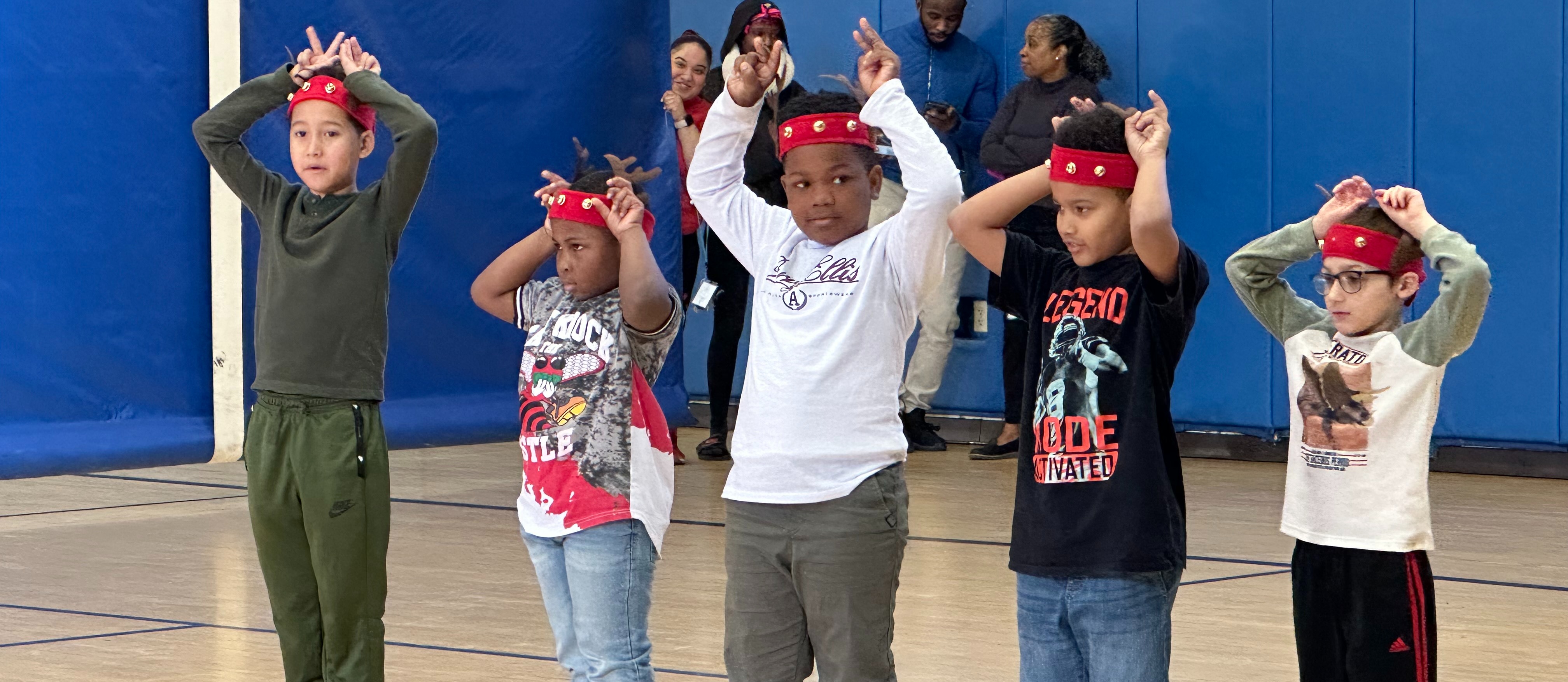 Greenburgh-Graham UFSD