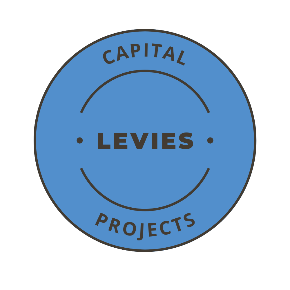 Bonds and Levies | Enumclaw School District