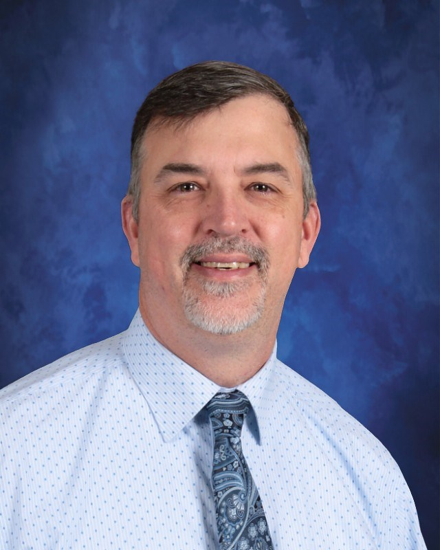 Superintendent | Unalaska City School District