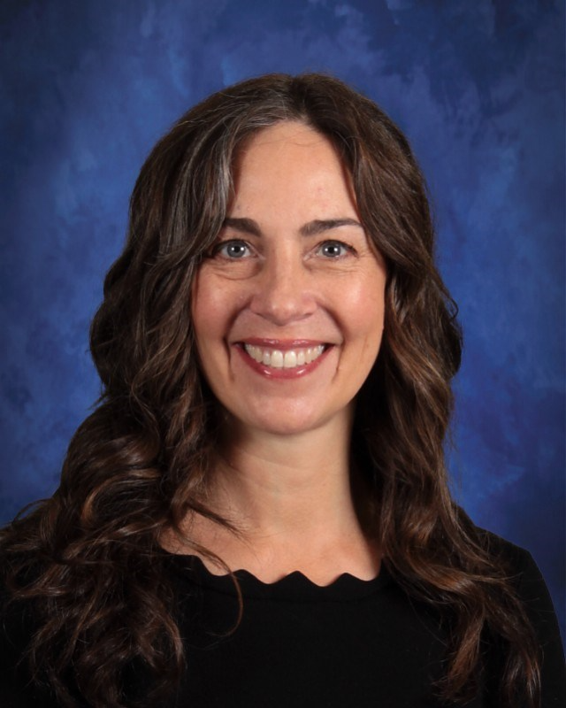 School Board Information | Unalaska City School District