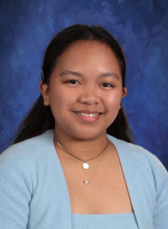 School Board Information | Unalaska City School District