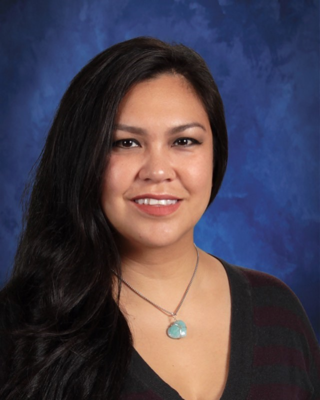 School Board Information | Unalaska City School District