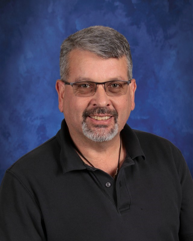 School Board Information | Unalaska City School District