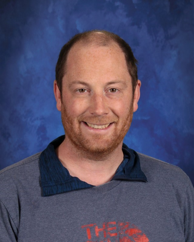 School Board Information | Unalaska City School District