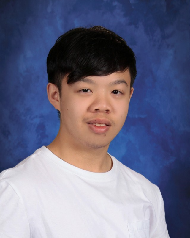 School Board Information | Unalaska City School District