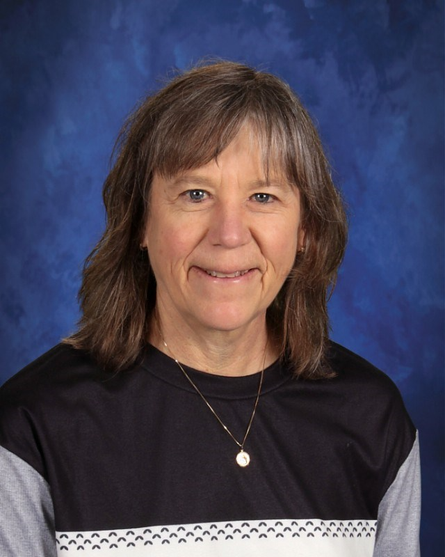 Superintendent | Unalaska City School District