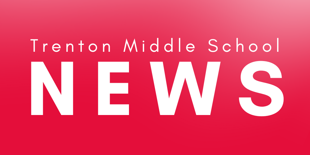 Trenton ISD: In Your Pocket! | Trenton Middle School