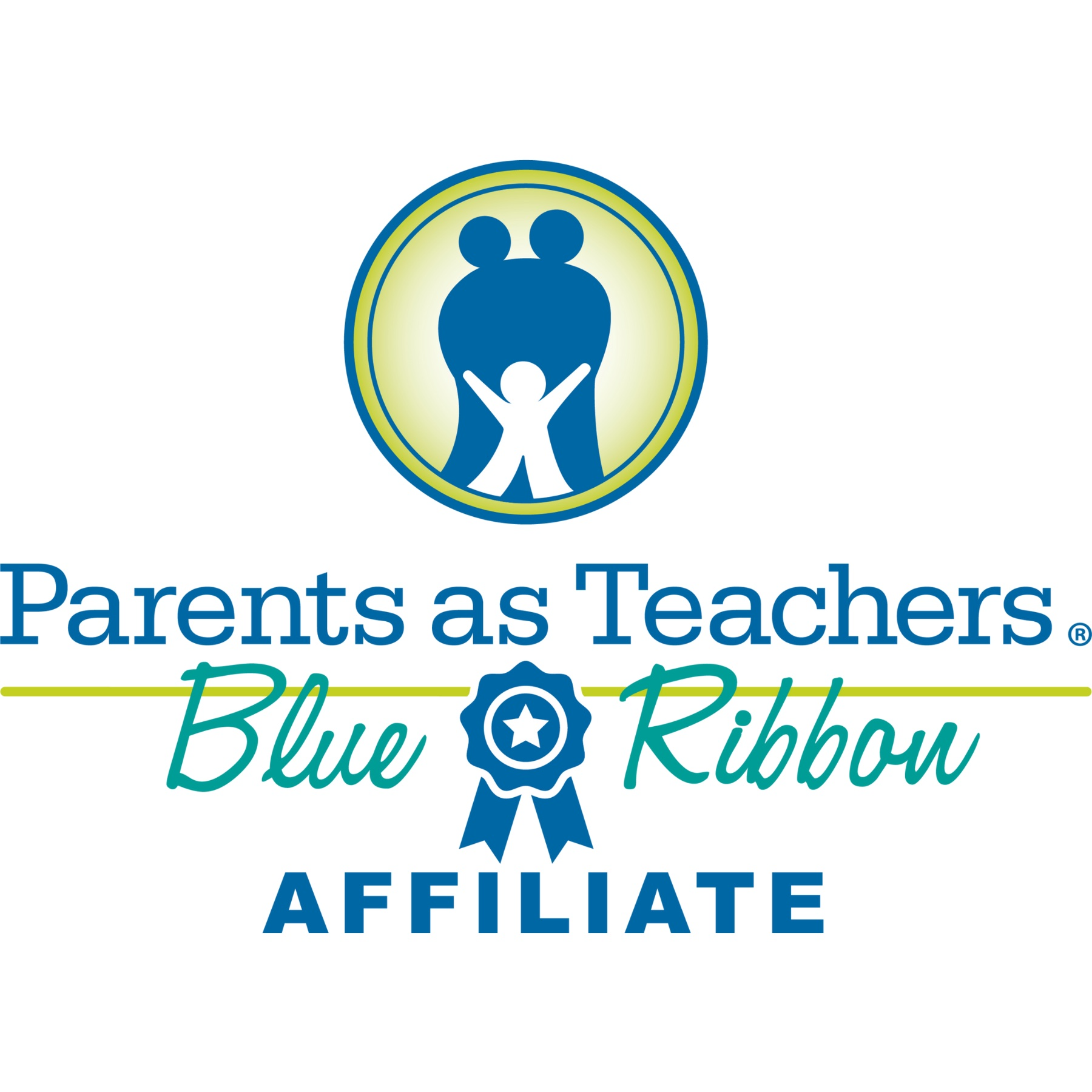 About Our Program | Bright Futures Family Program