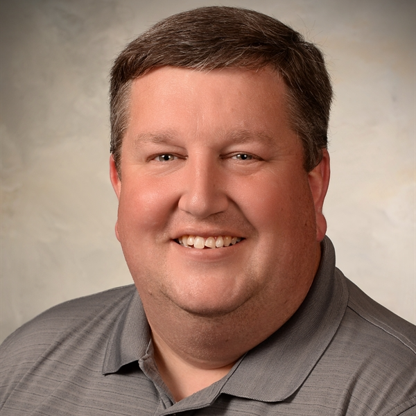 Board of Education | Port Huron Area School District