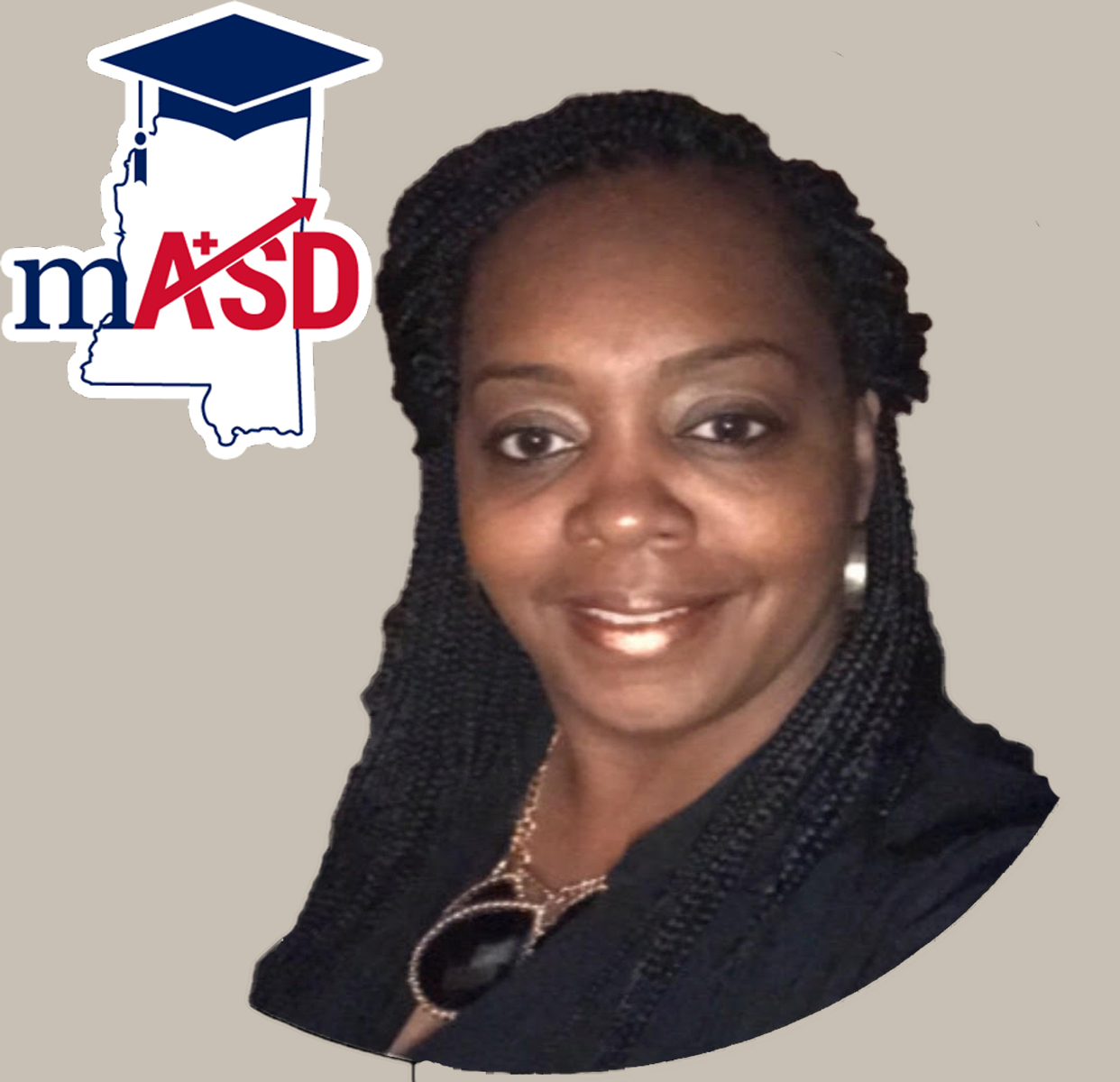 Office of the Superintendent | Mississippi Achievement School District